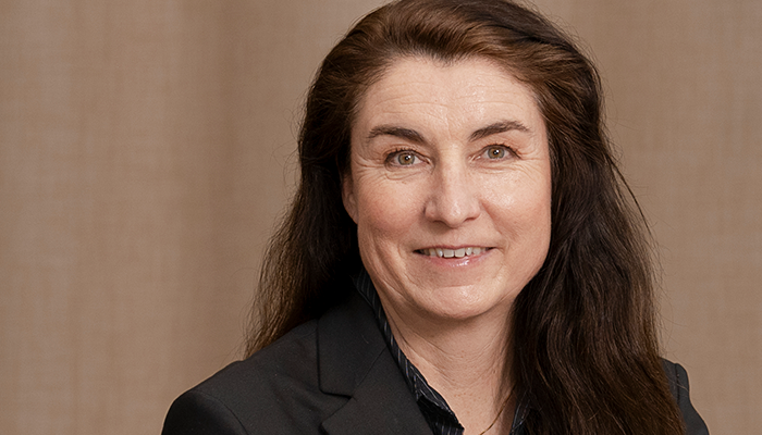 Intervju med Maria Karlsson | Arlandastad Group